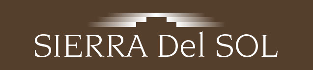 Sierra del Sol Santa Fe HOME